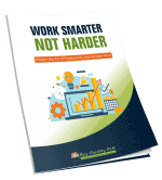 Premium White Label Brandable PLR Coaching Courses