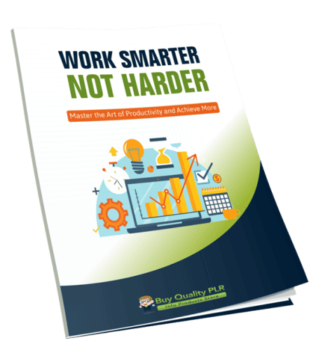 Knowing Your PLR Rights | PLR Licensing Explained