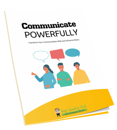 PLR eBooks | Quality Editable Private Label Rights eBooks